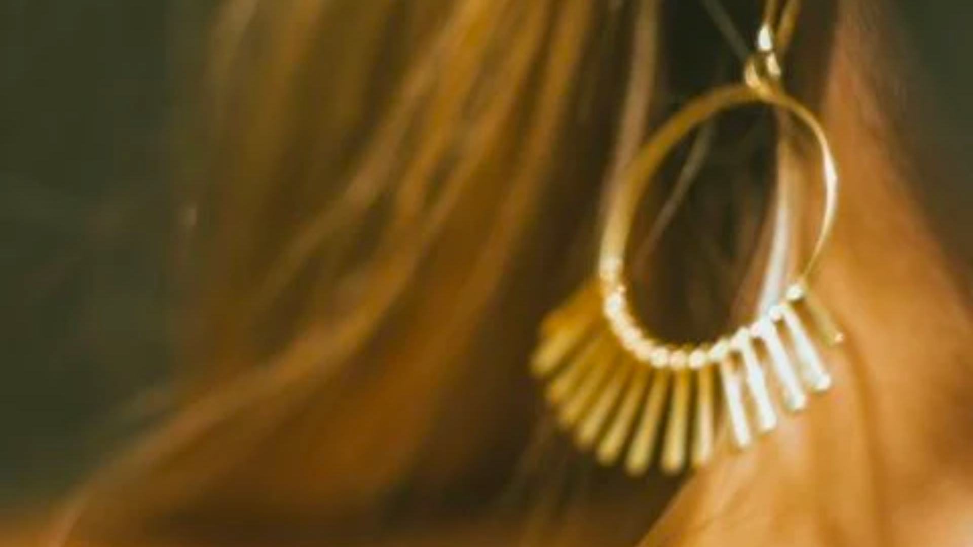 Coming Full Circle – Memara