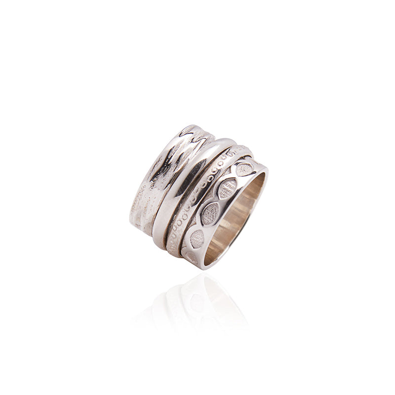 Bestsellers | Turning Rings & Gemstone Jewellery | Memara